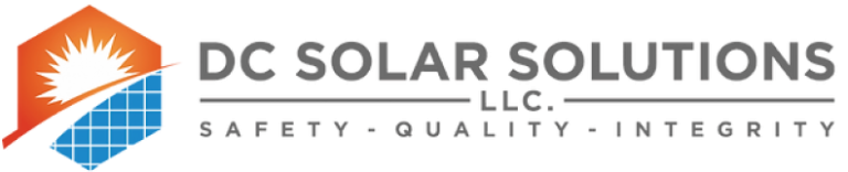 DC Solar Solutions LLC. – Safety – Quality – Integrity